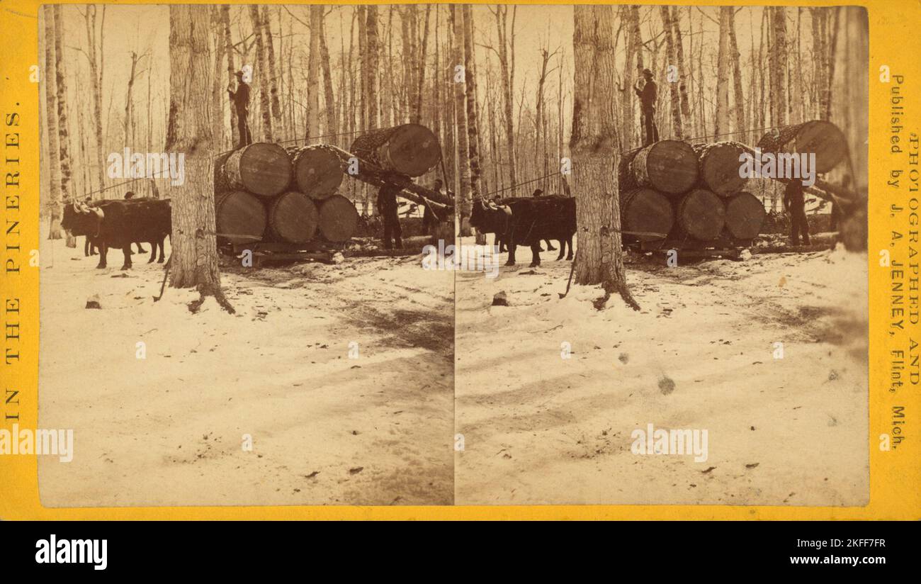 Mich posters hi-res stock photography and images - Alamy