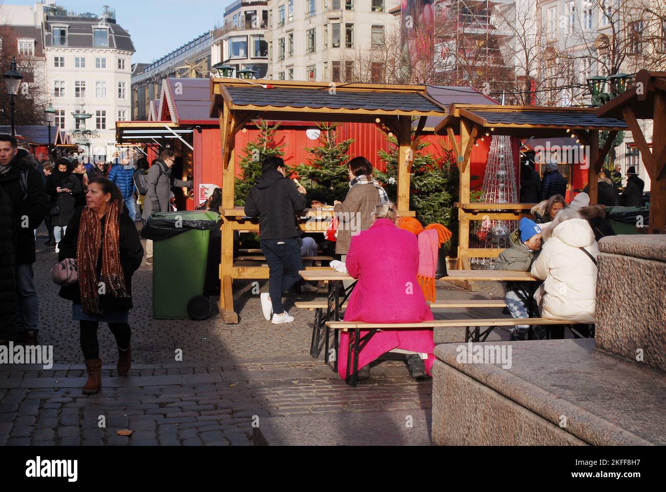 Christrms celebartions hi-res stock photography and images - Alamy