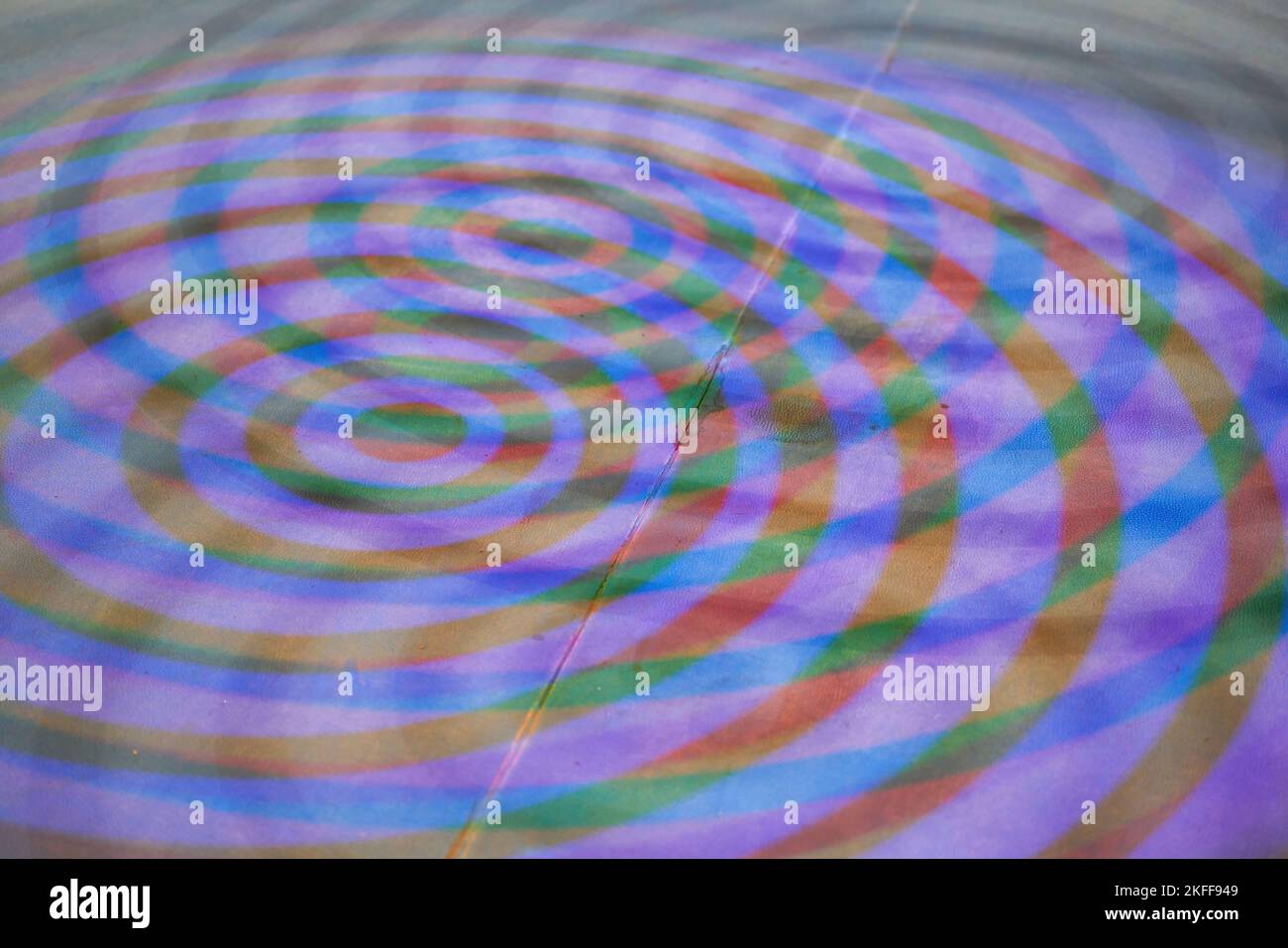 Photon art hi-res stock photography and images - Alamy