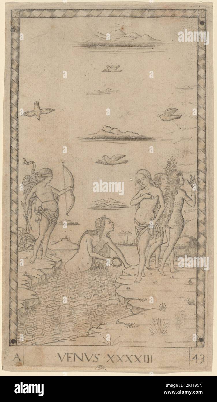 Bathing women ancient rome hi-res stock photography and images - Alamy