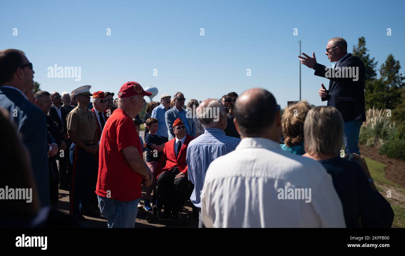 Gerald Sticker, the former police chief of the City of Mandeville ...