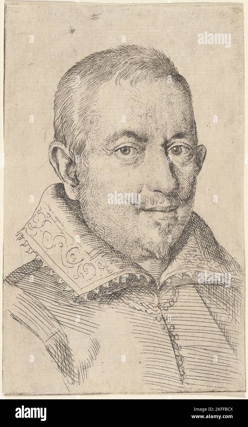 1600s men portrait hi-res stock photography and images - Alamy