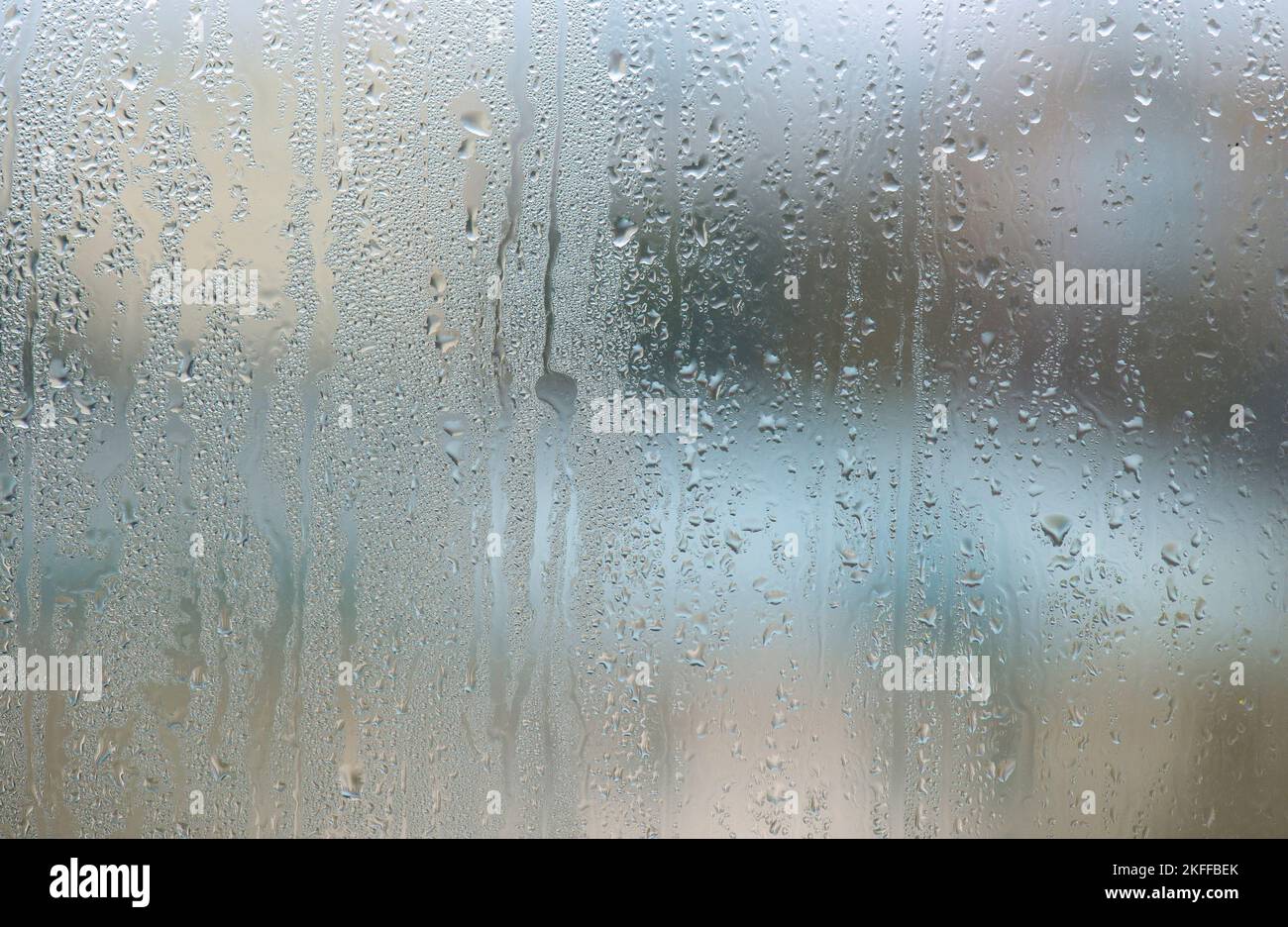 Condensation texture hi-res stock photography and images - Alamy