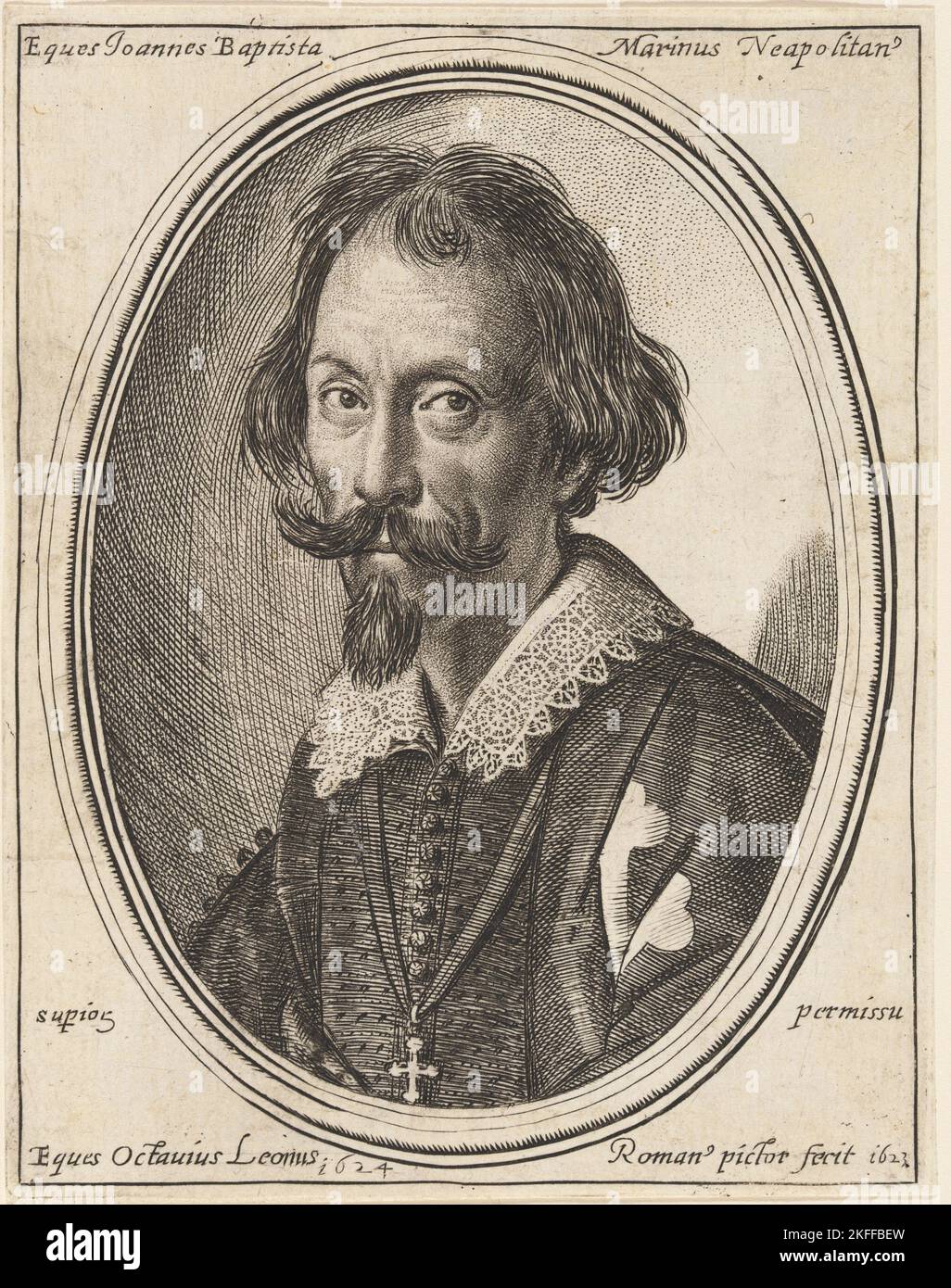 Giovanni marini hi-res stock photography and images - Alamy