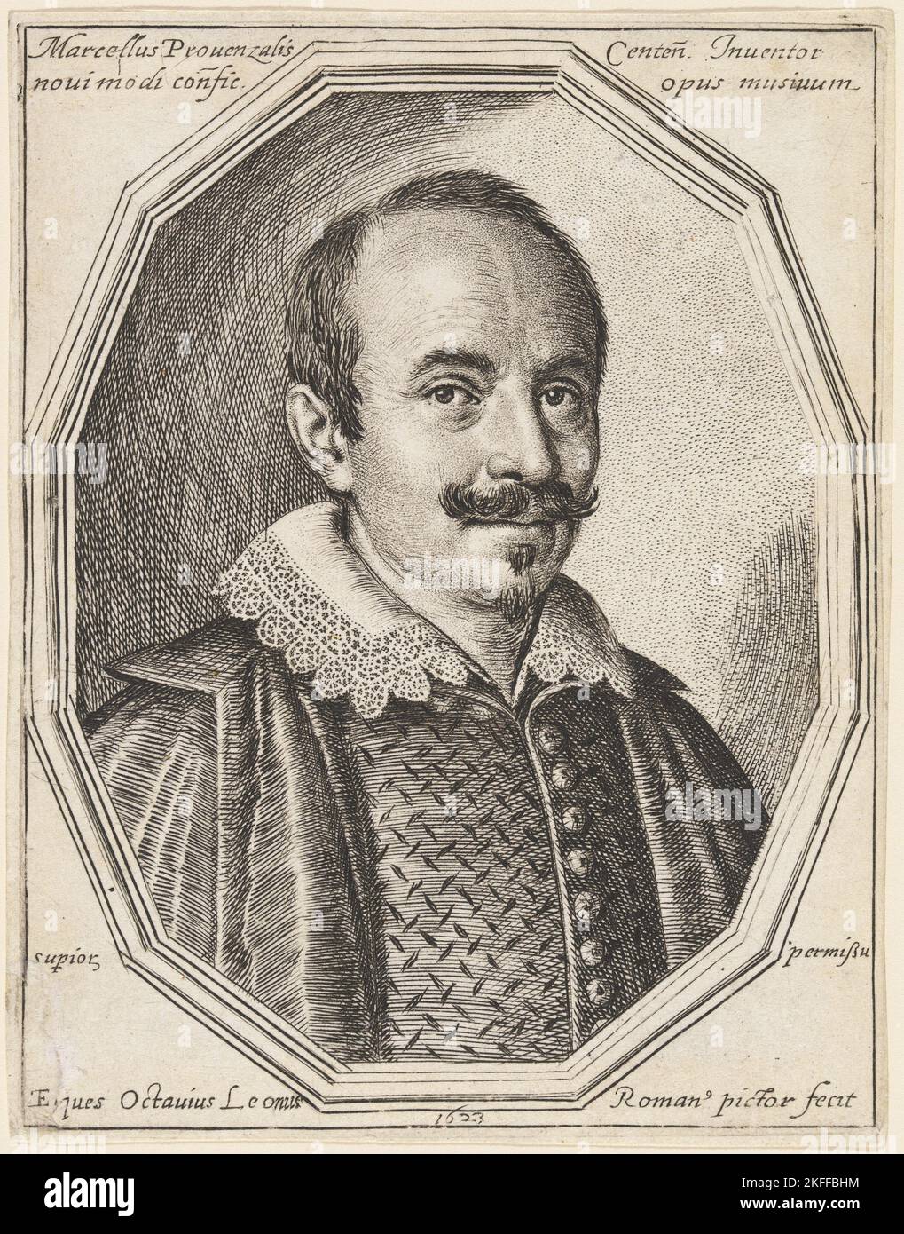 Maria marcello hi-res stock photography and images - Alamy