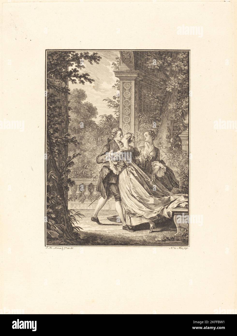 Comprendre hi-res stock photography and images - Alamy