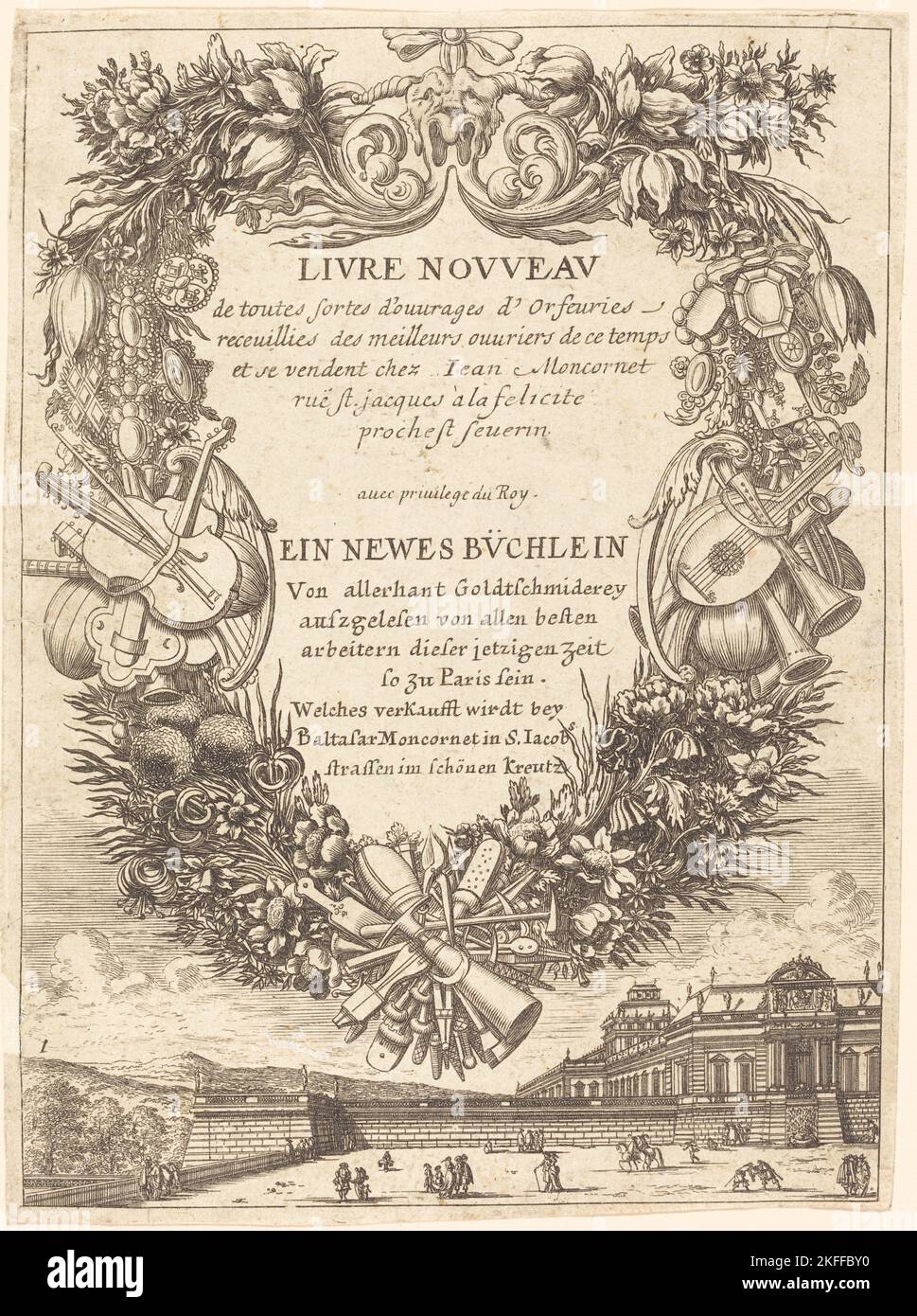 1600s sixteenth century hi-res stock photography and images - Alamy