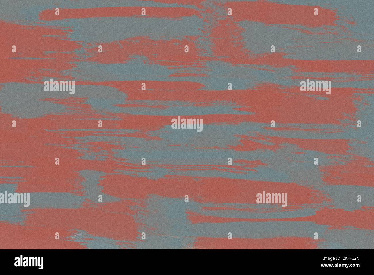 background with brush stroke in colors Stock Photo - Alamy