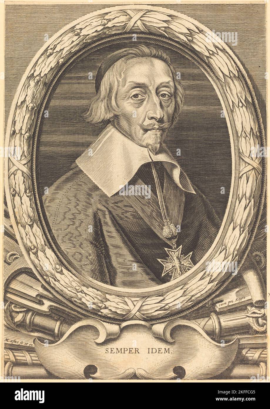 Michel duplessis hi-res stock photography and images - Alamy