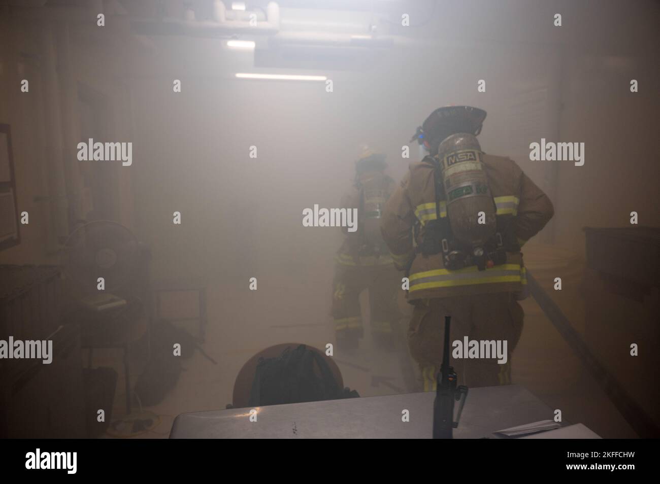 51st civil engineering squadron hi-res stock photography and images - Alamy