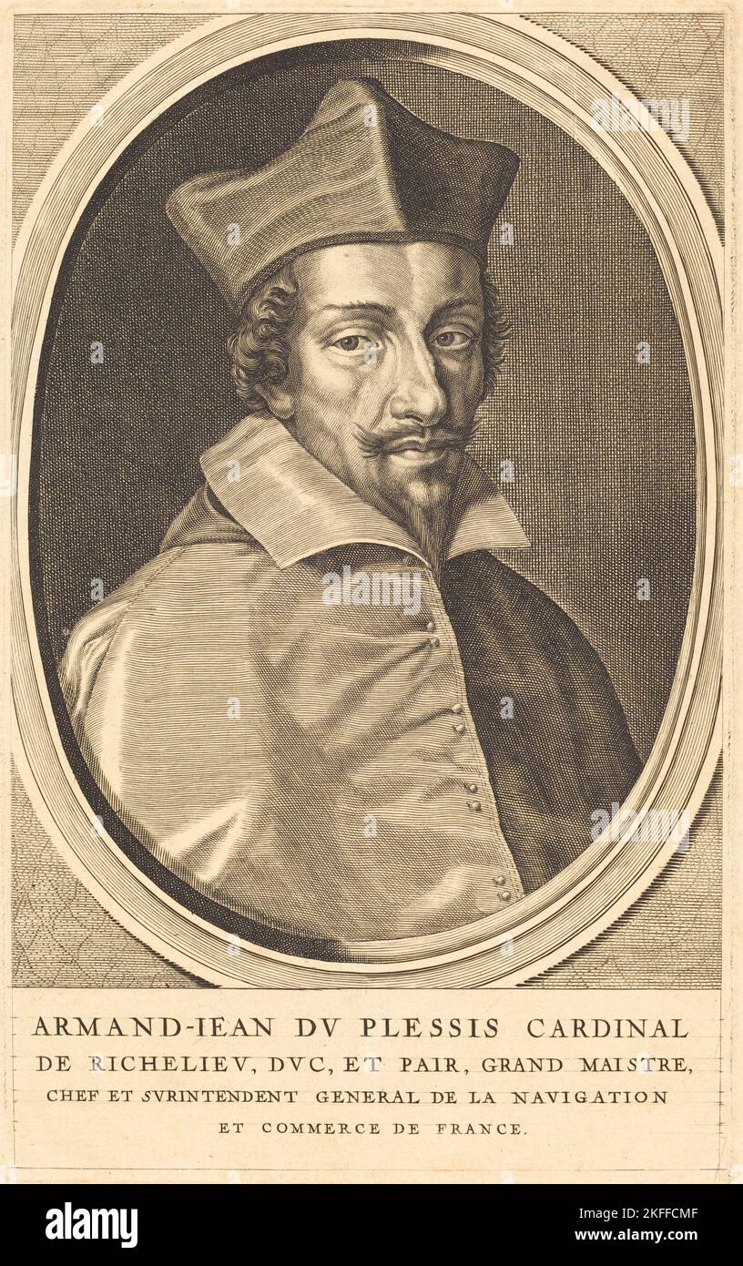 Michel duplessis hi-res stock photography and images - Alamy