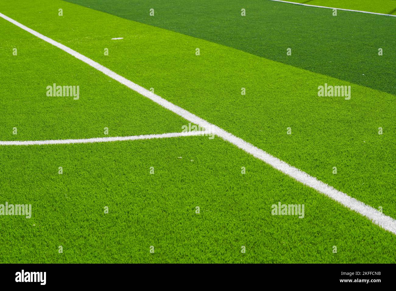 Football stadium fans touchline hi-res stock photography and images - Alamy