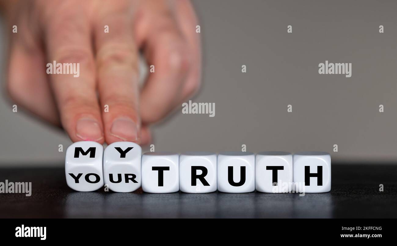 Honest expression hi-res stock photography and images - Alamy