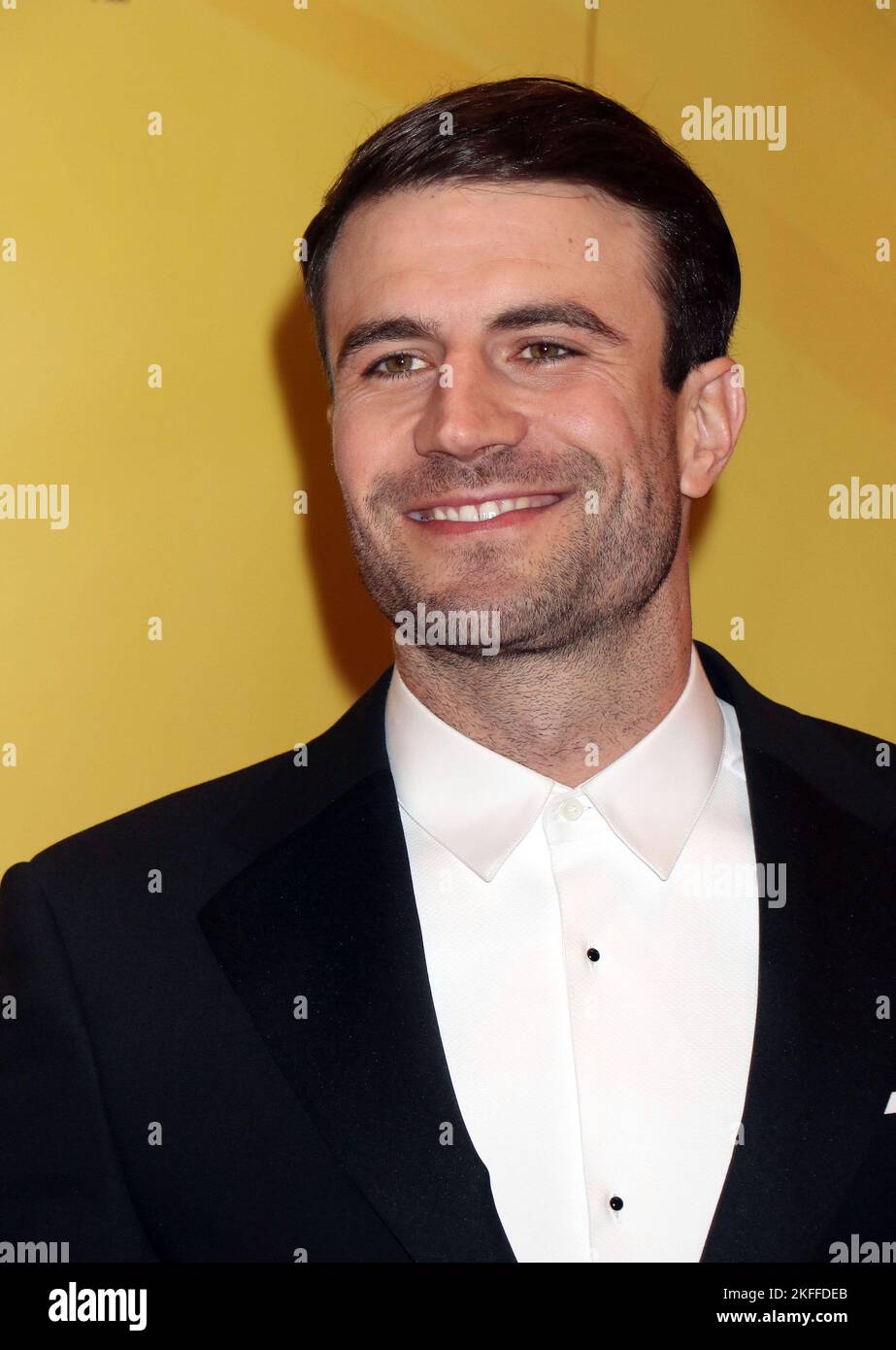 Nascar sprint cup hi-res stock photography and images - Alamy