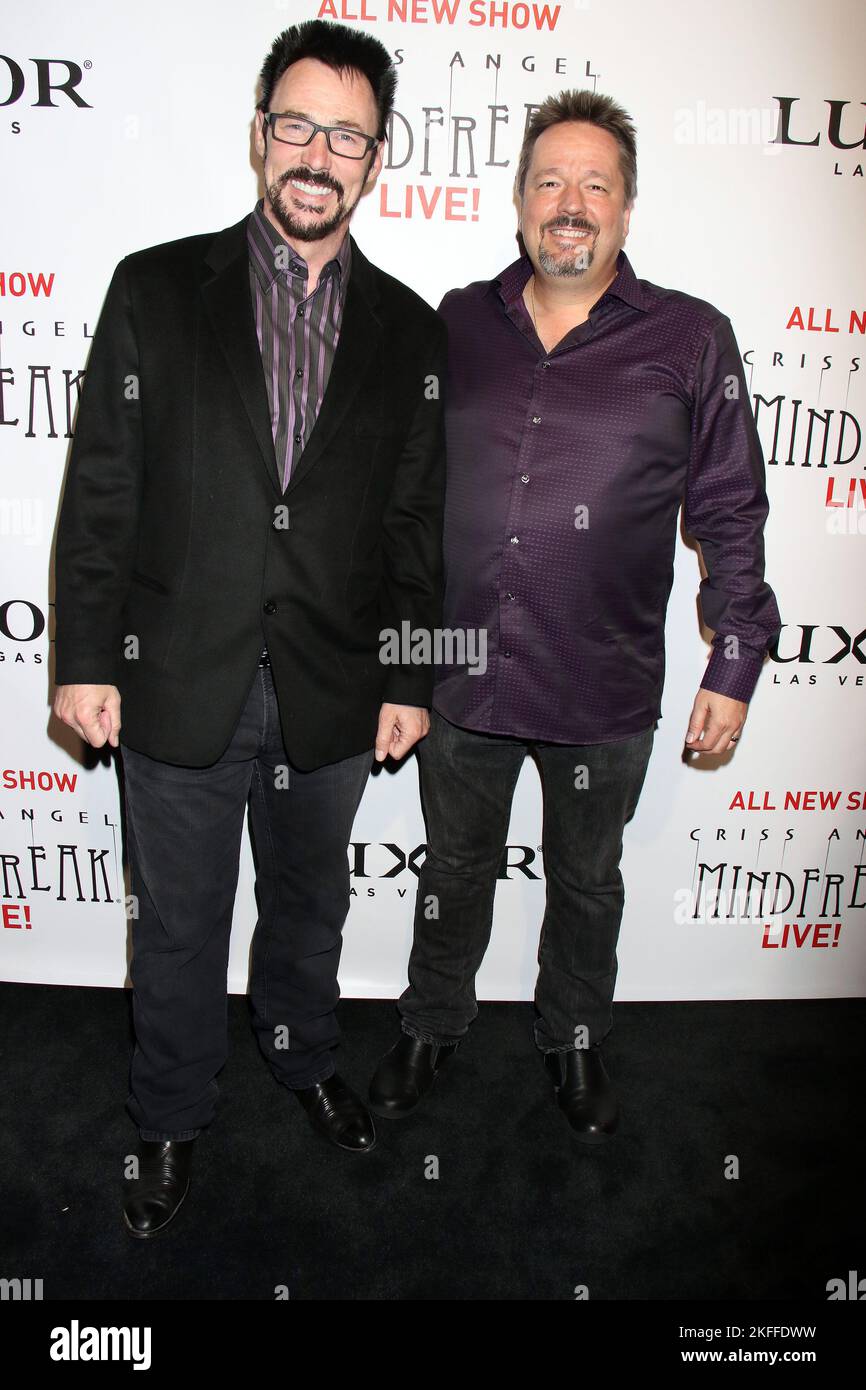 Terry burton hi-res stock photography and images - Alamy