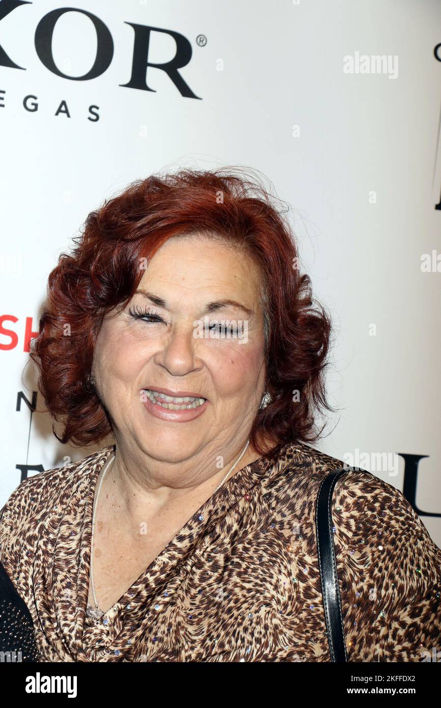 Chippy attending Superstar Magician CRISS ANGEL's world premiere of his ...