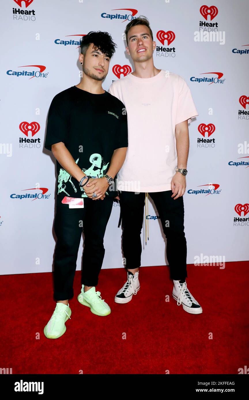 Loud luxury hi-res stock photography and images - Alamy