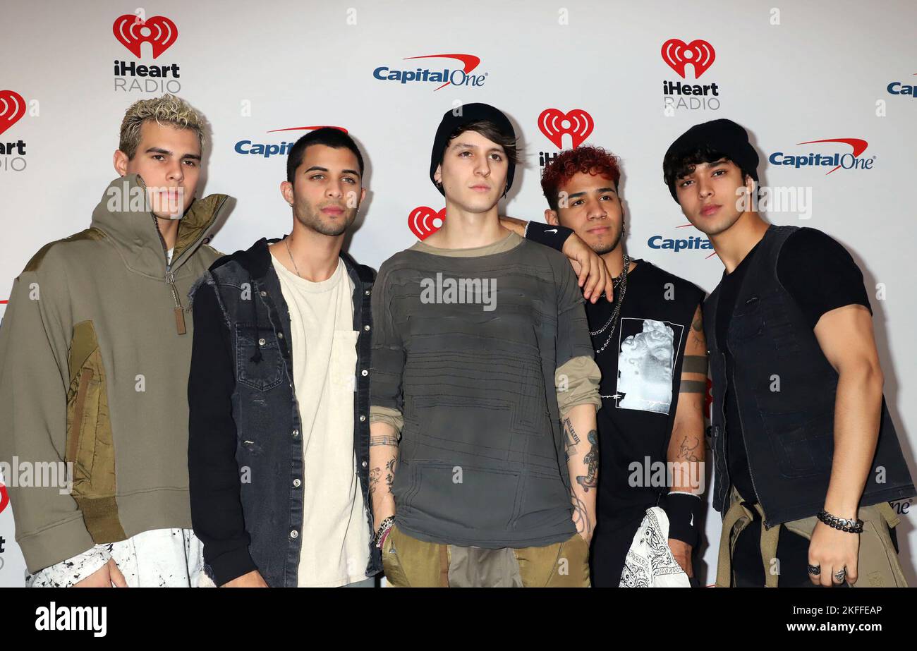 Cnco hi-res stock photography and images - Alamy