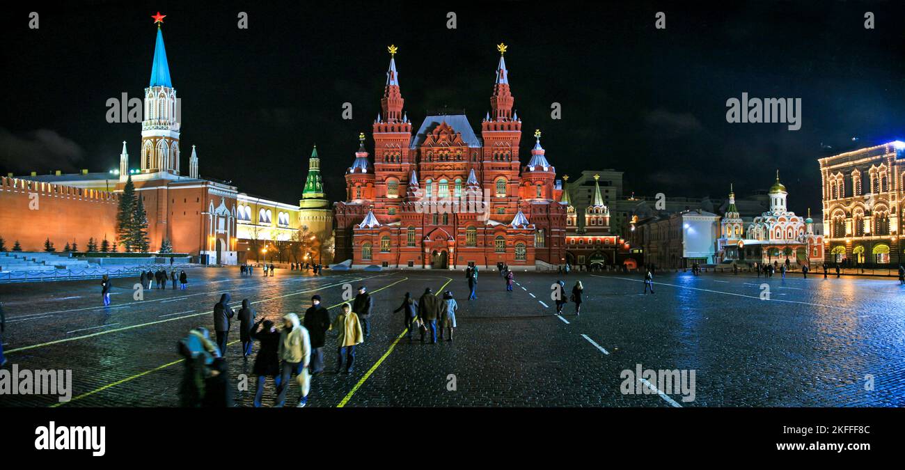 Lev weisman hi-res stock photography and images - Alamy