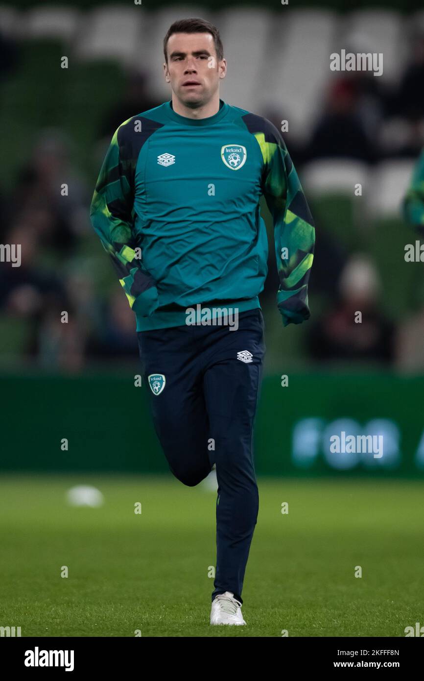 Connor coleman hi-res stock photography and images - Alamy