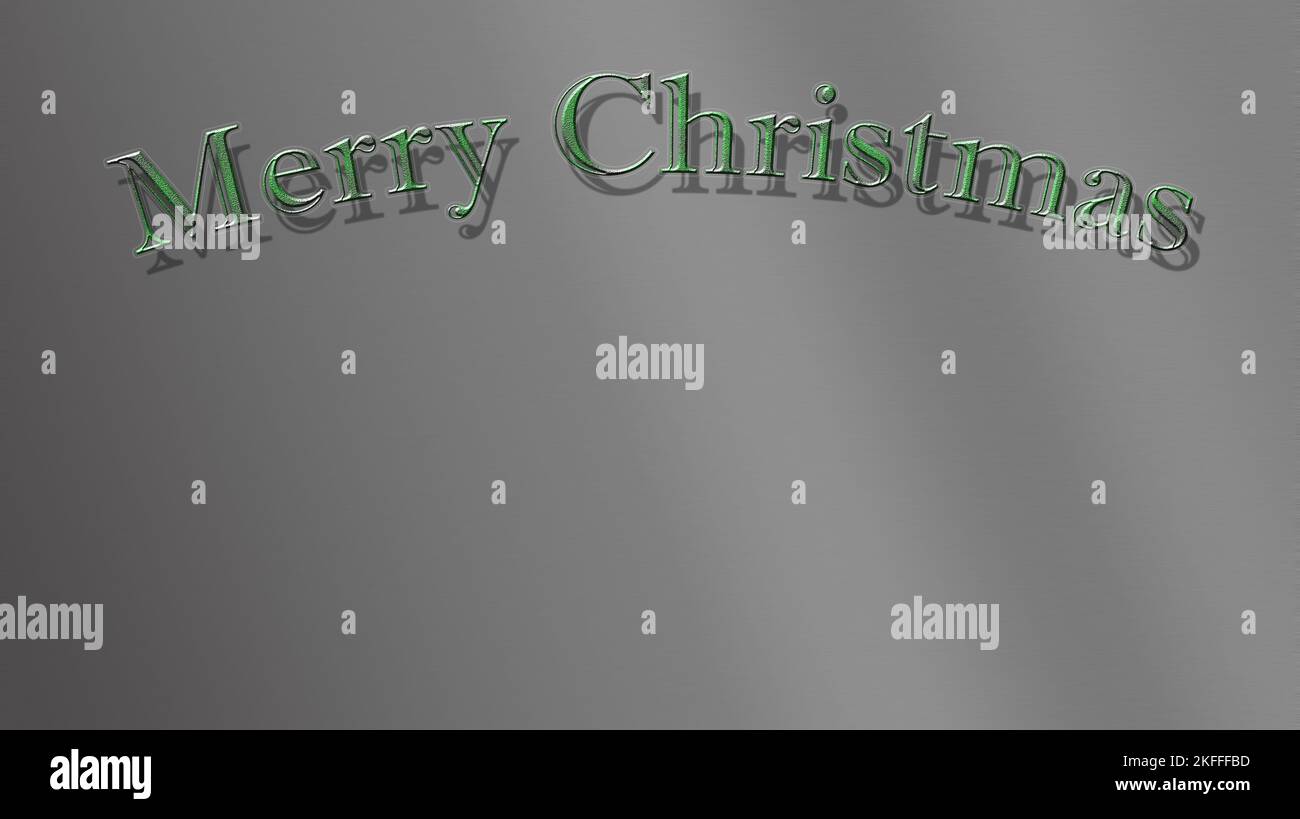 Platinum christmas hi-res stock photography and images - Alamy