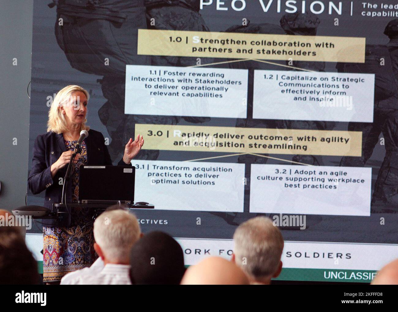 Peo stri hi-res stock photography and images - Alamy