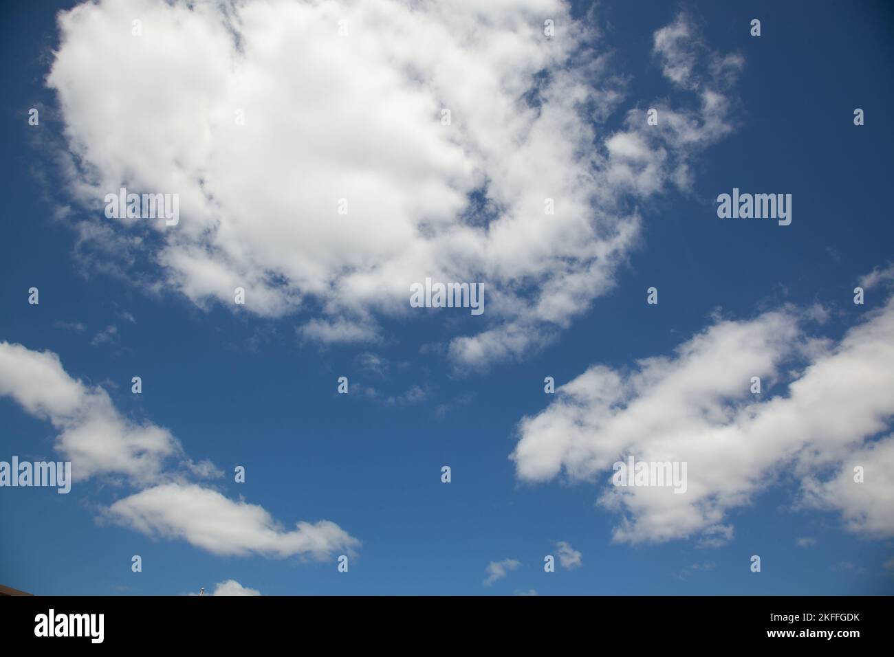 Meteorology weather climate change hi-res stock photography and images ...