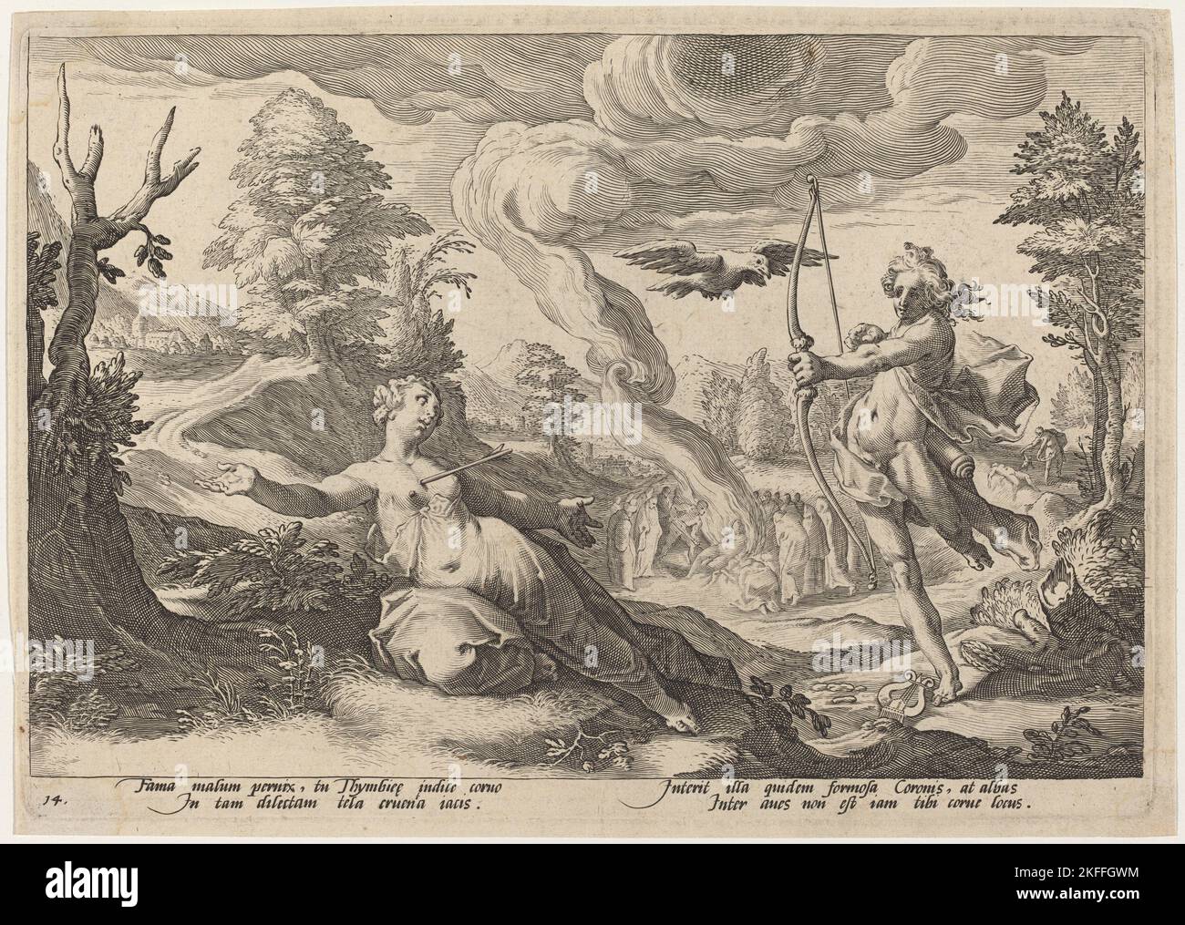 1600s weapons hi-res stock photography and images - Alamy