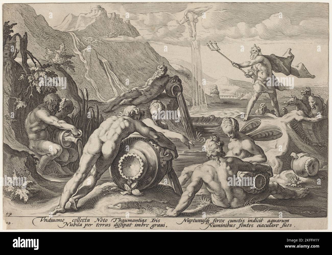 1600s men plotting hi-res stock photography and images - Alamy 1600s men plotting hi-res stock photography and images - Alamy