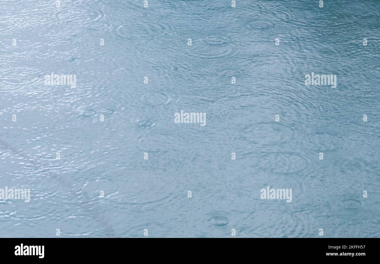 Nature vector patterns hi-res stock photography and images - Alamy