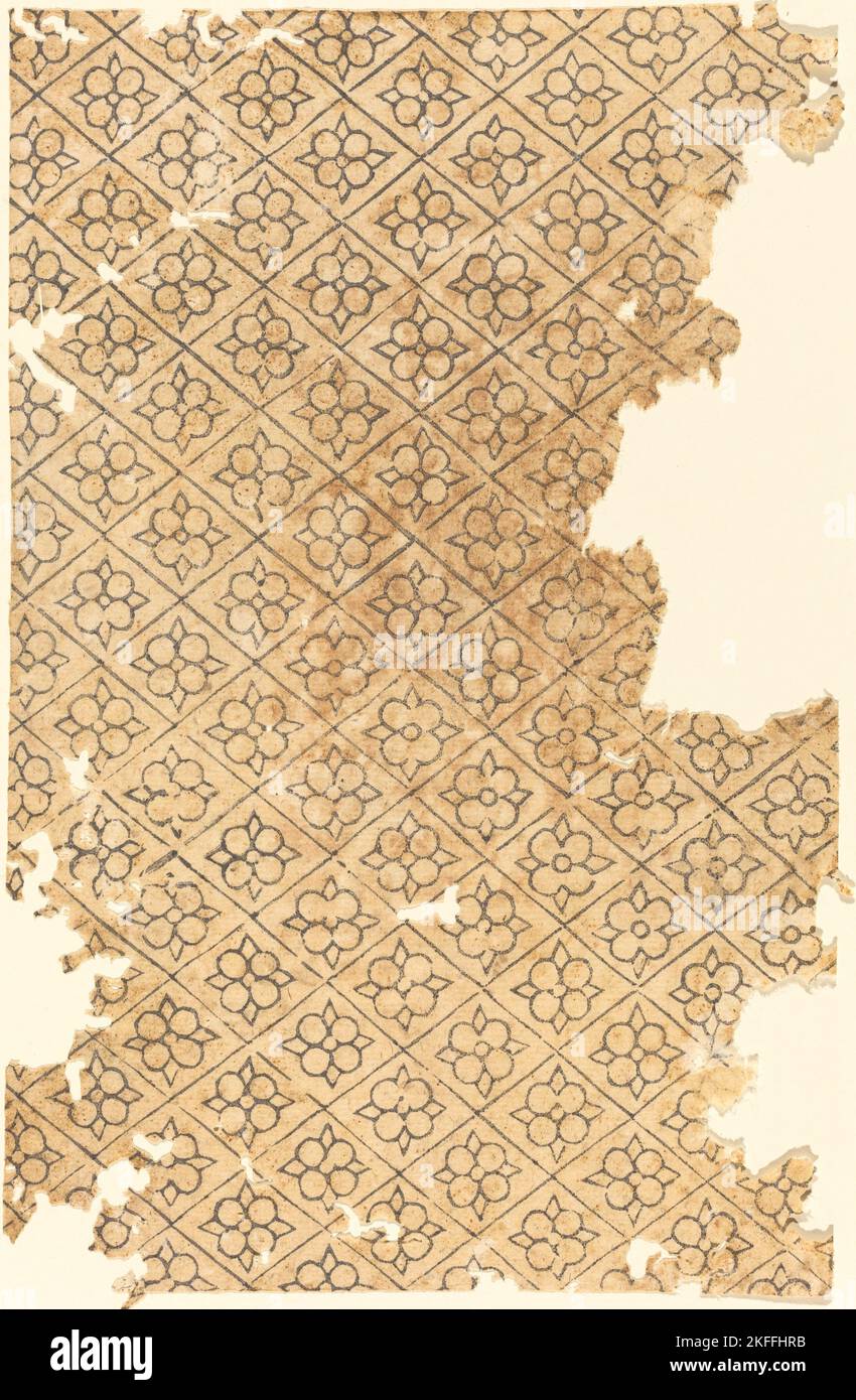 Diamond sheet art hi-res stock photography and images - Alamy