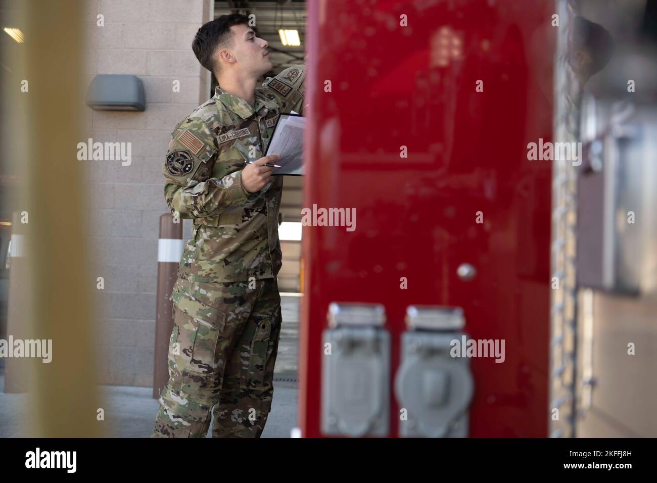 No one fights alone hi-res stock photography and images - Alamy