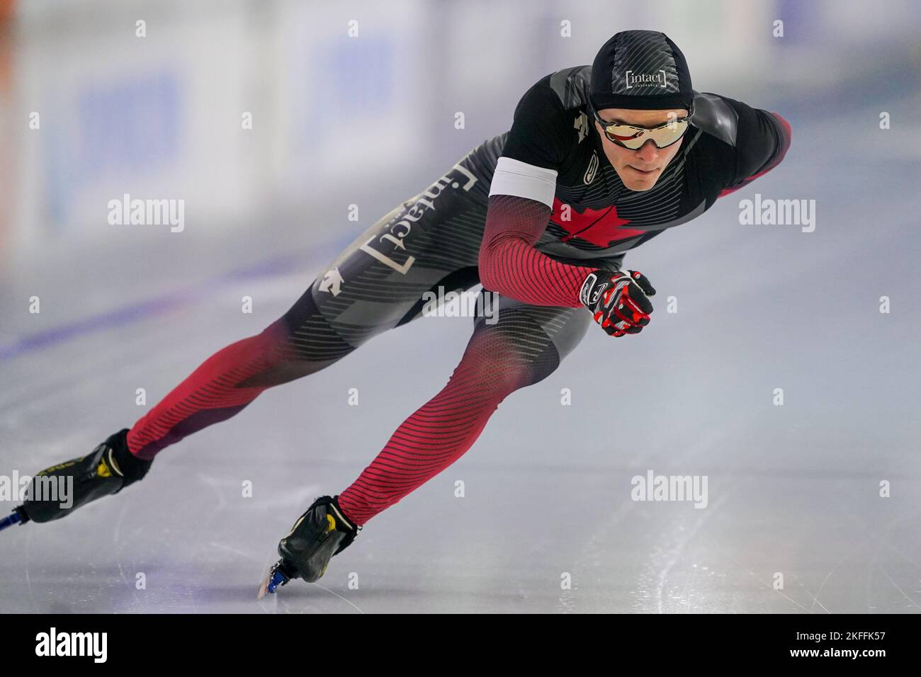 Christopher fiola hi-res stock photography and images - Alamy