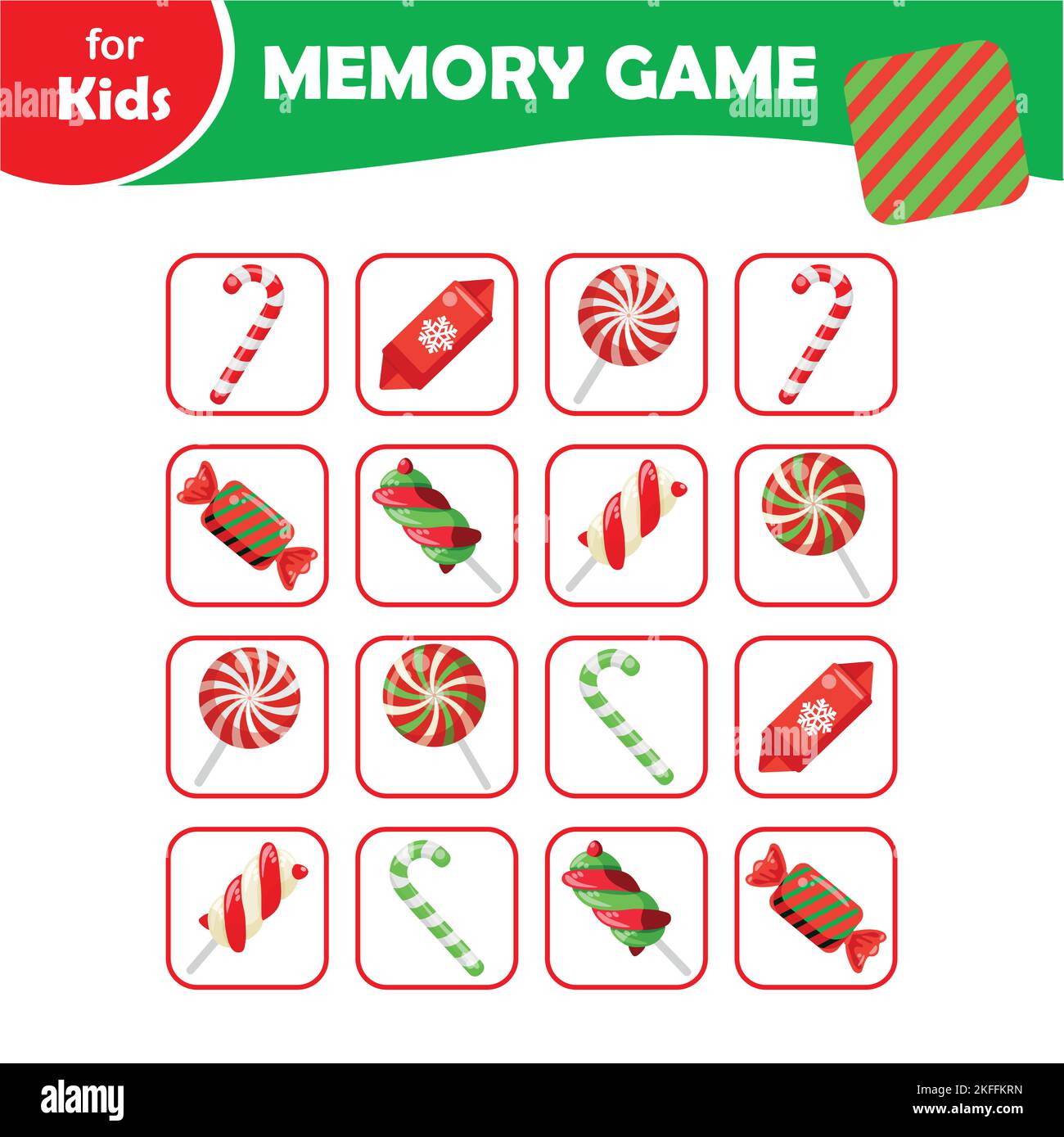 Marshmallow Lollipop Game at Myron Moses blog