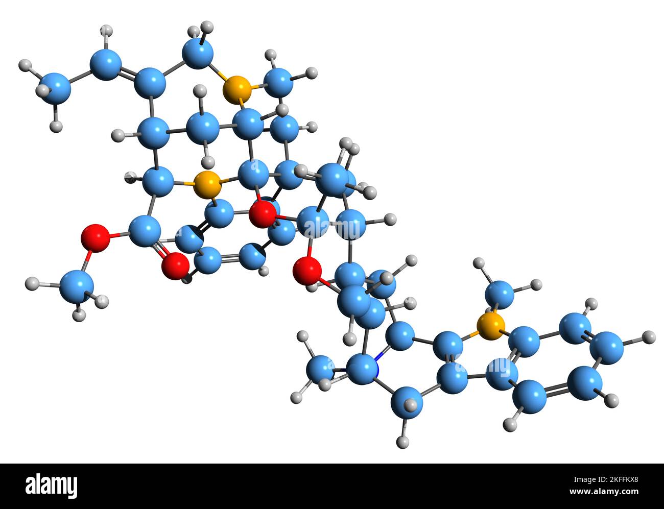 Villalstonine hi-res stock photography and images - Alamy