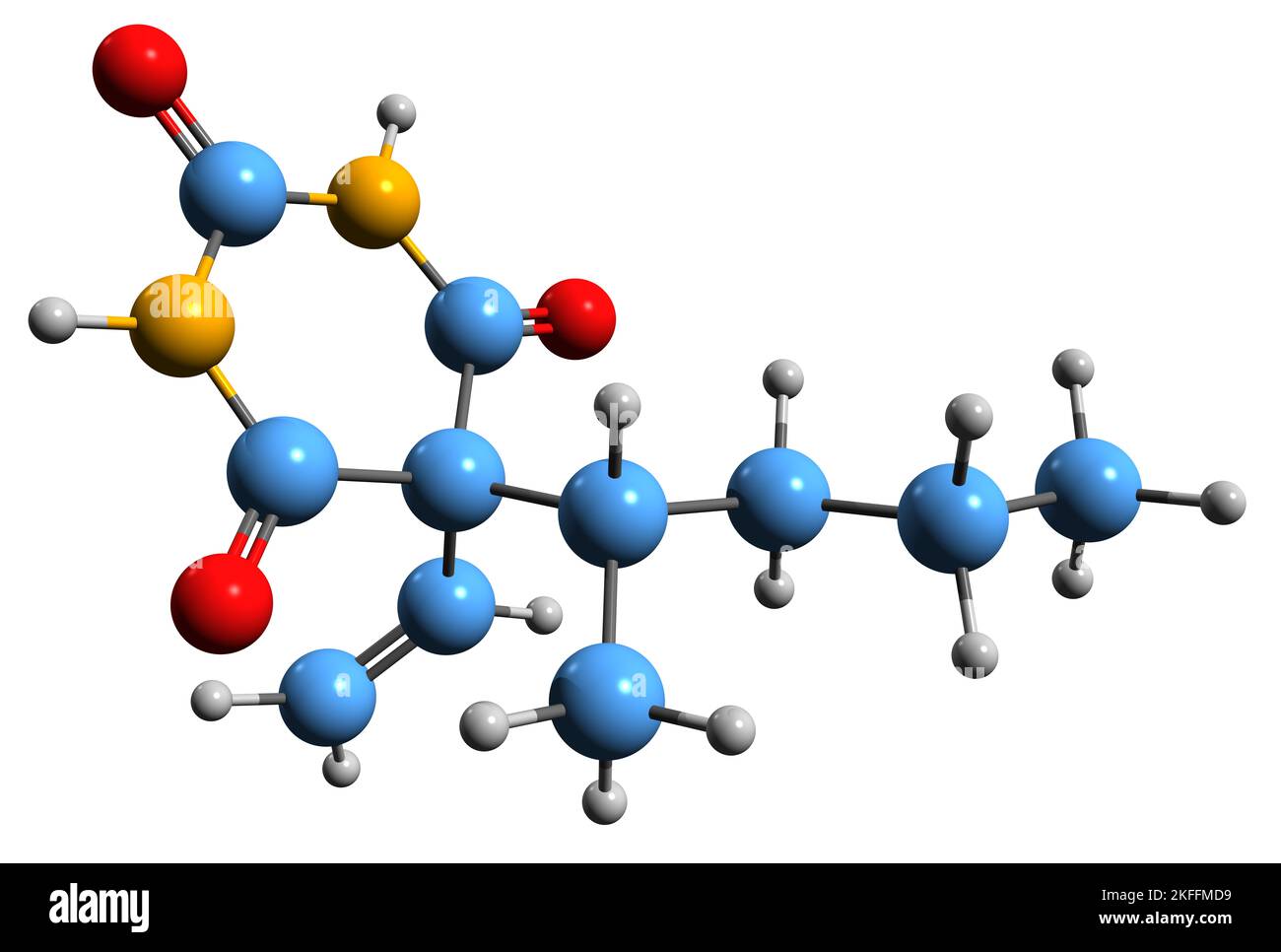 Vinylbital hi-res stock photography and images - Alamy