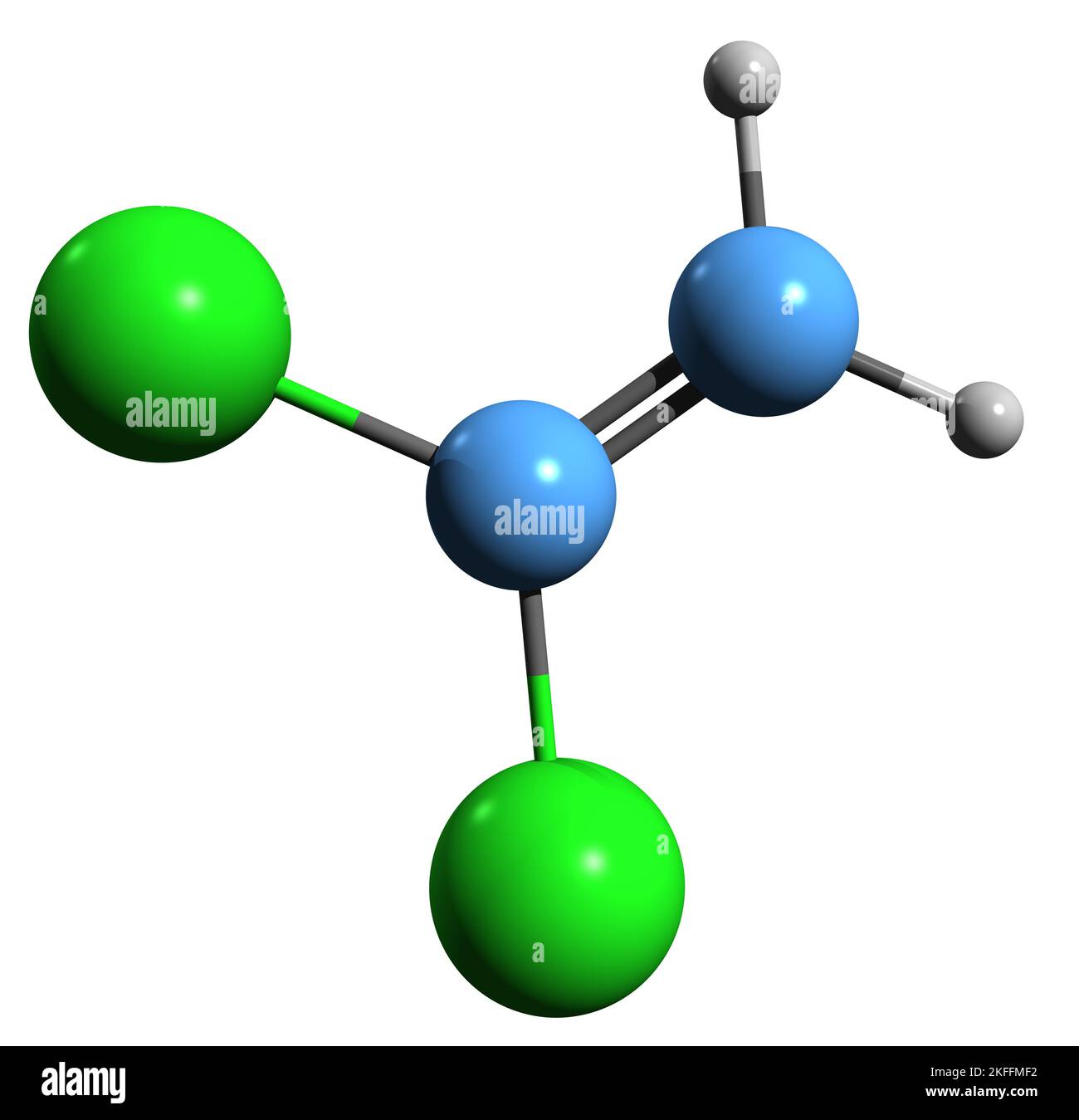 Vinylidene chloride hi-res stock photography and images - Alamy