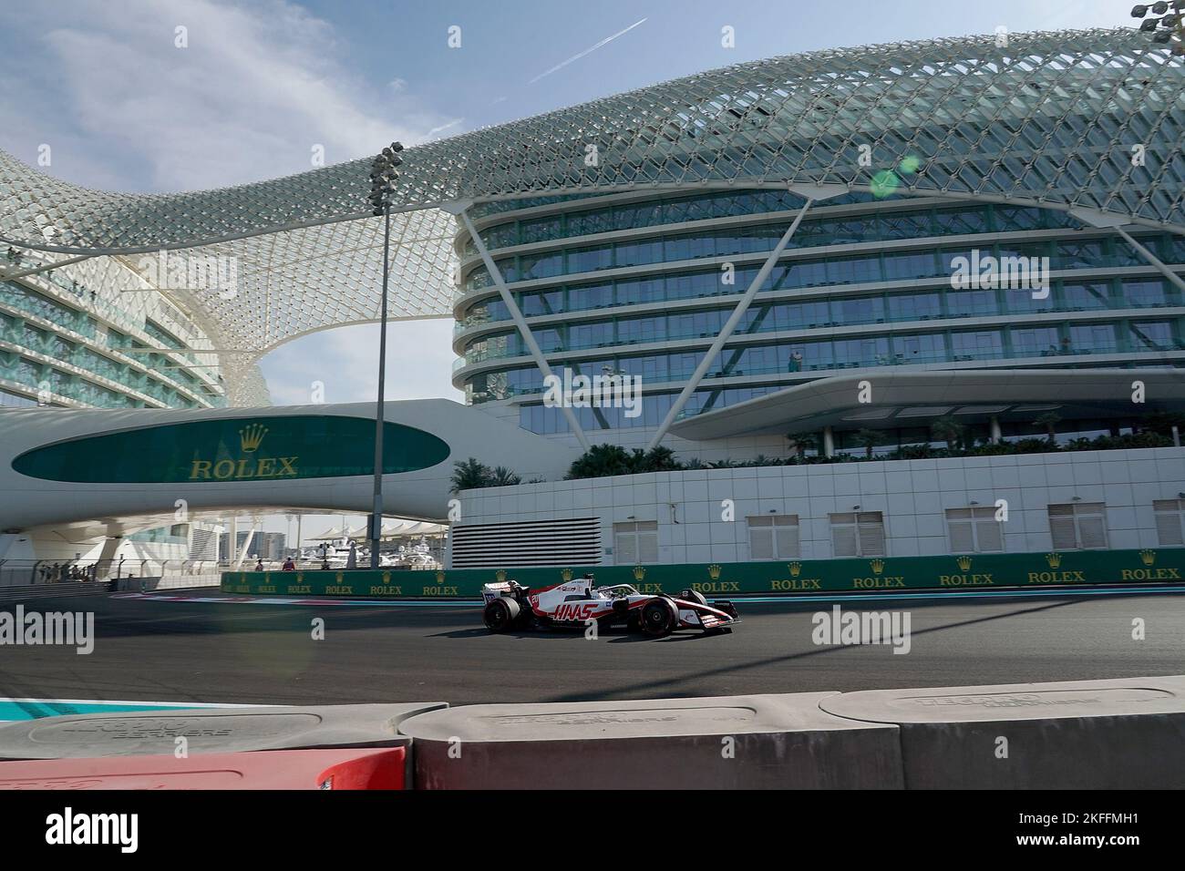 Denmark united arab emirates hi-res stock photography and images - Alamy