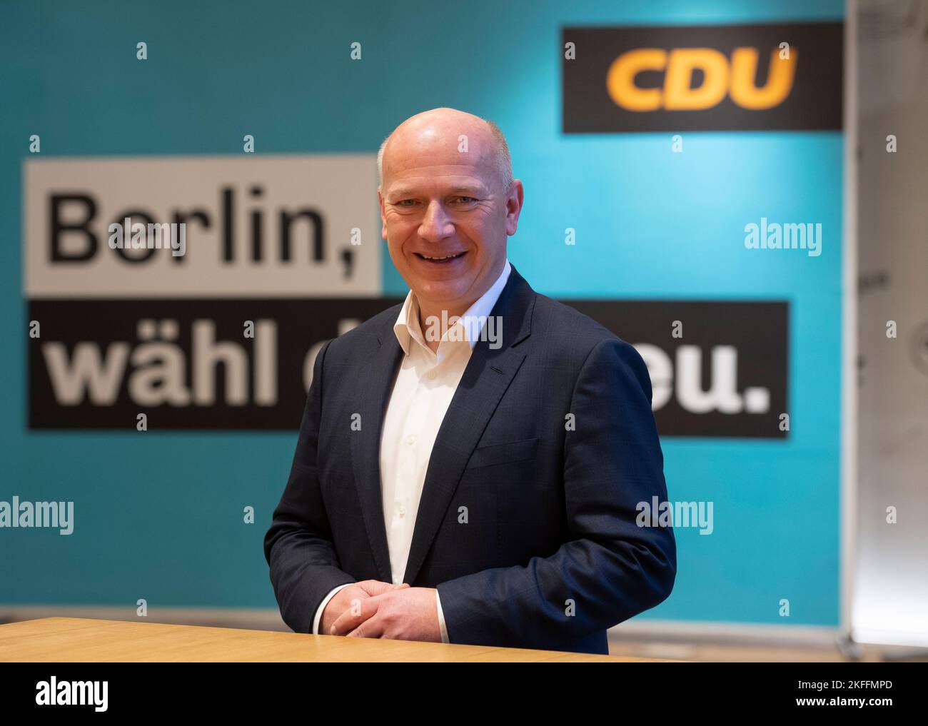 Paul wegner hi-res stock photography and images - Alamy