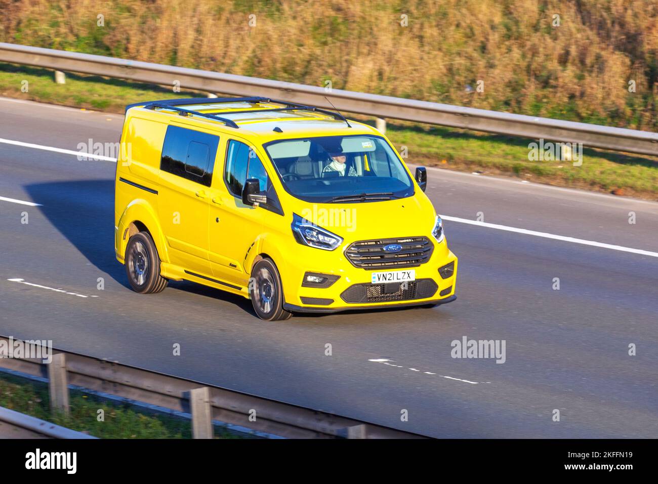 Ford eblue a hi-res stock photography and images - Alamy