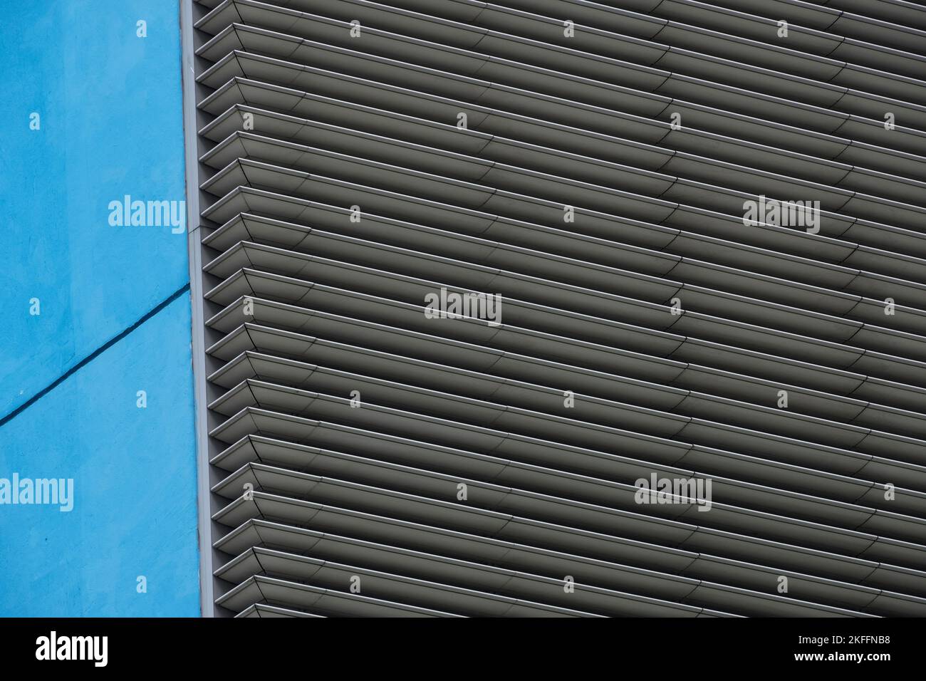 Asian architecture, abstract, details, ideas, design Stock Photo - Alamy