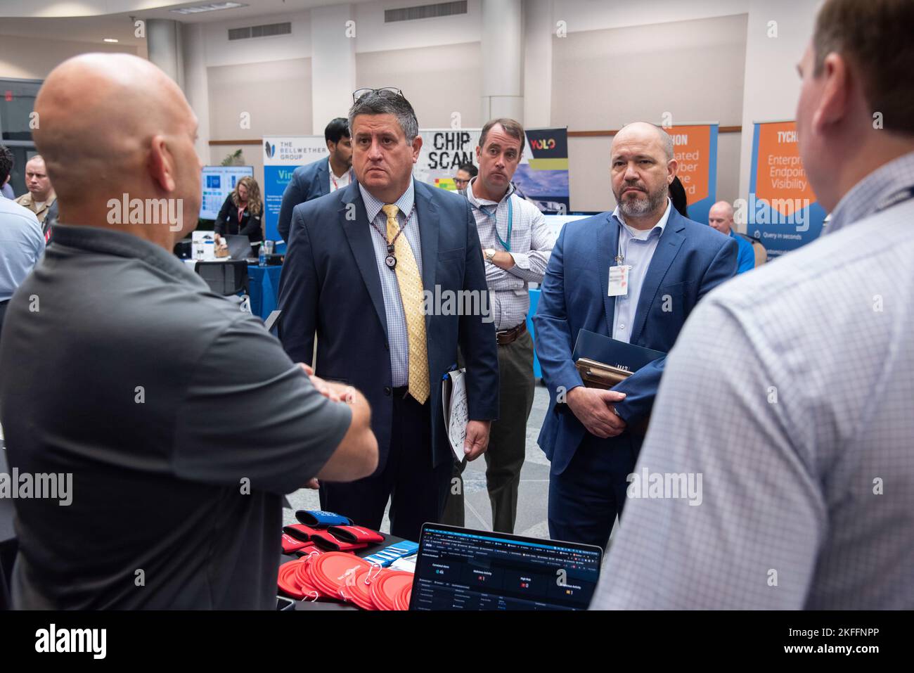 Niwc atlantic hi-res stock photography and images - Alamy