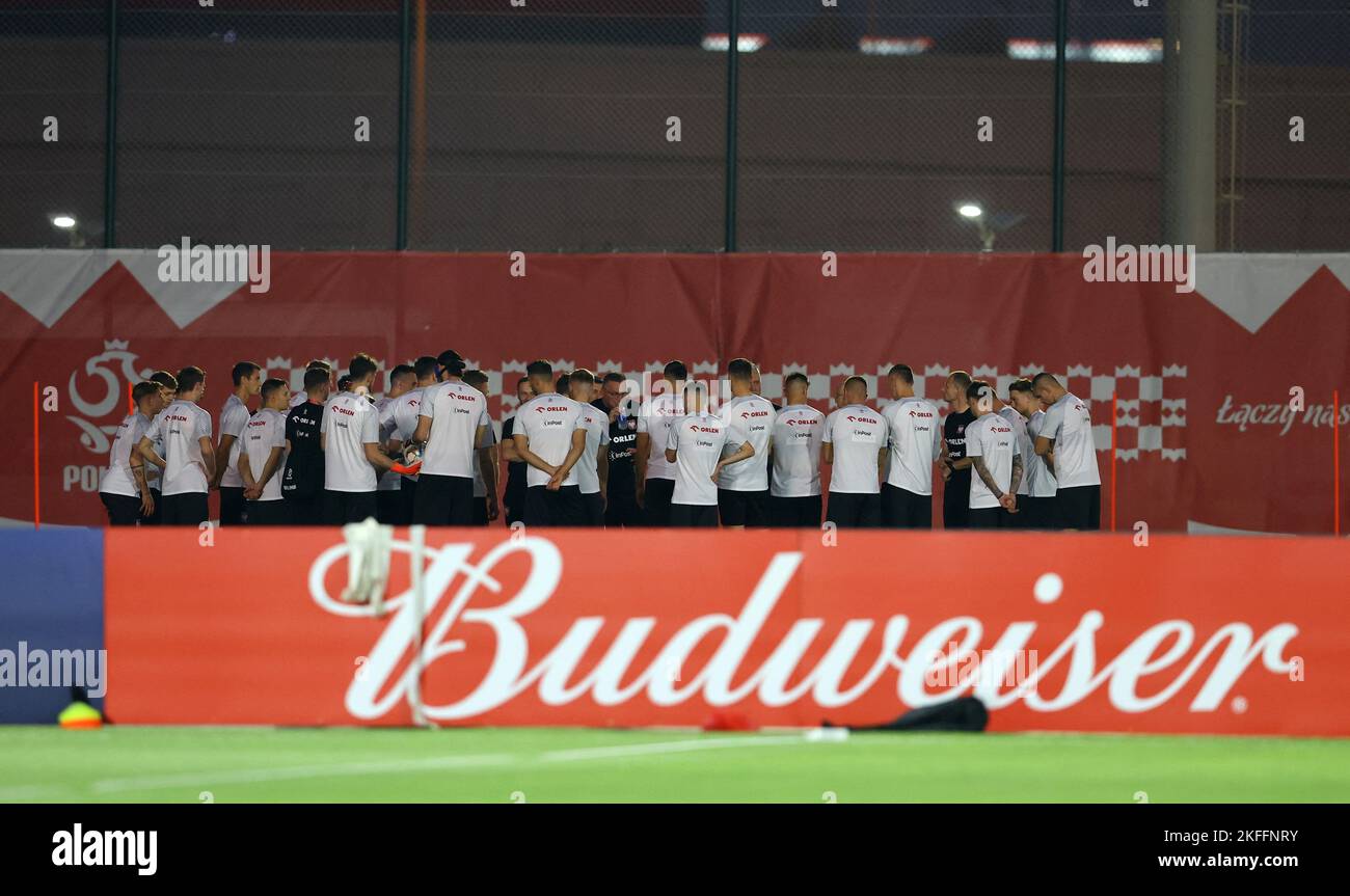 Budweiser stand hi-res stock photography and images - Alamy
