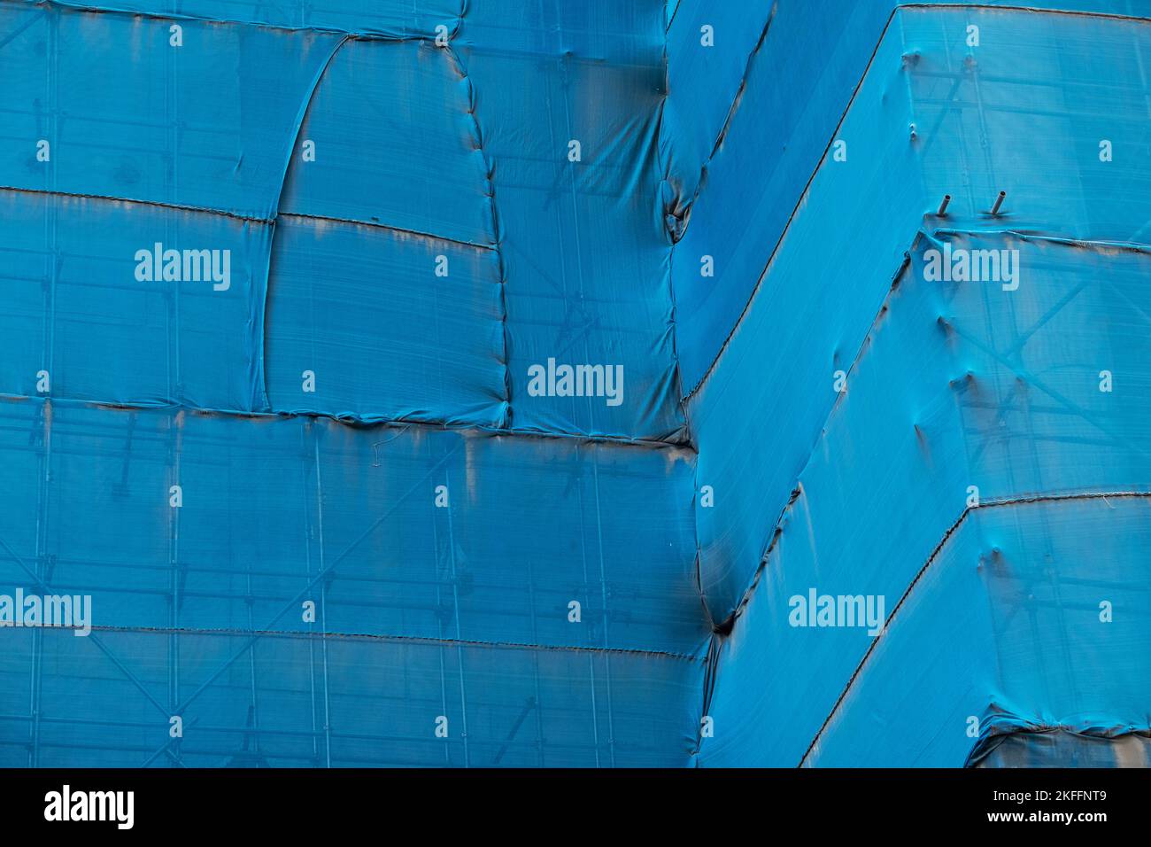 Asian architecture, abstract, details, ideas, design Stock Photo - Alamy