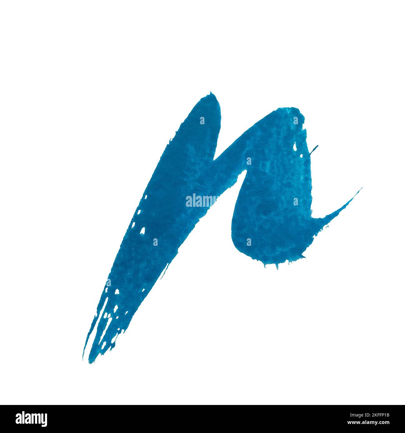 Scratch mark Cut Out Stock Images & Pictures - Alamy