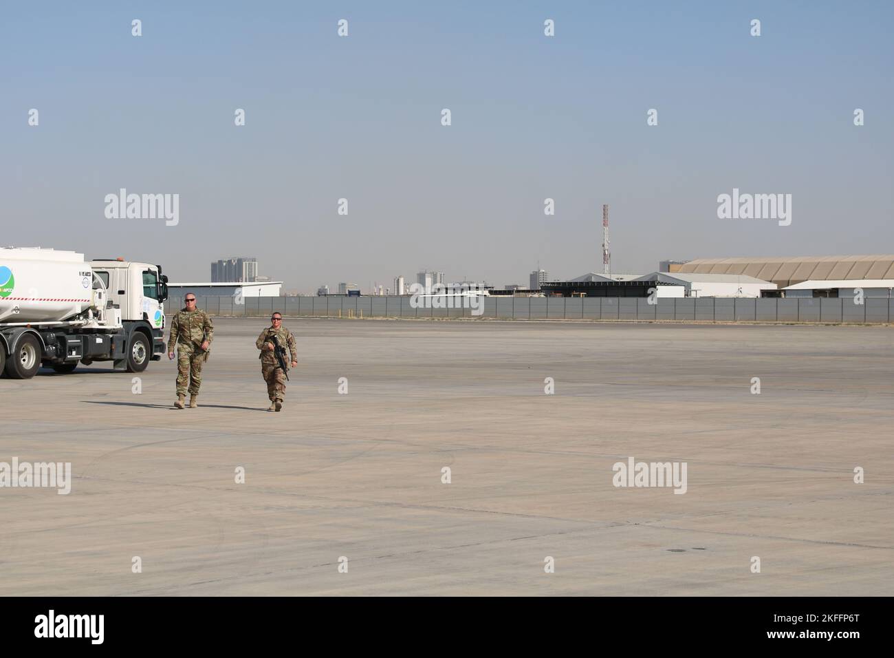 U.S. Army Command Sgt. Maj. Robert W. Hartzog, command sergeant major ...