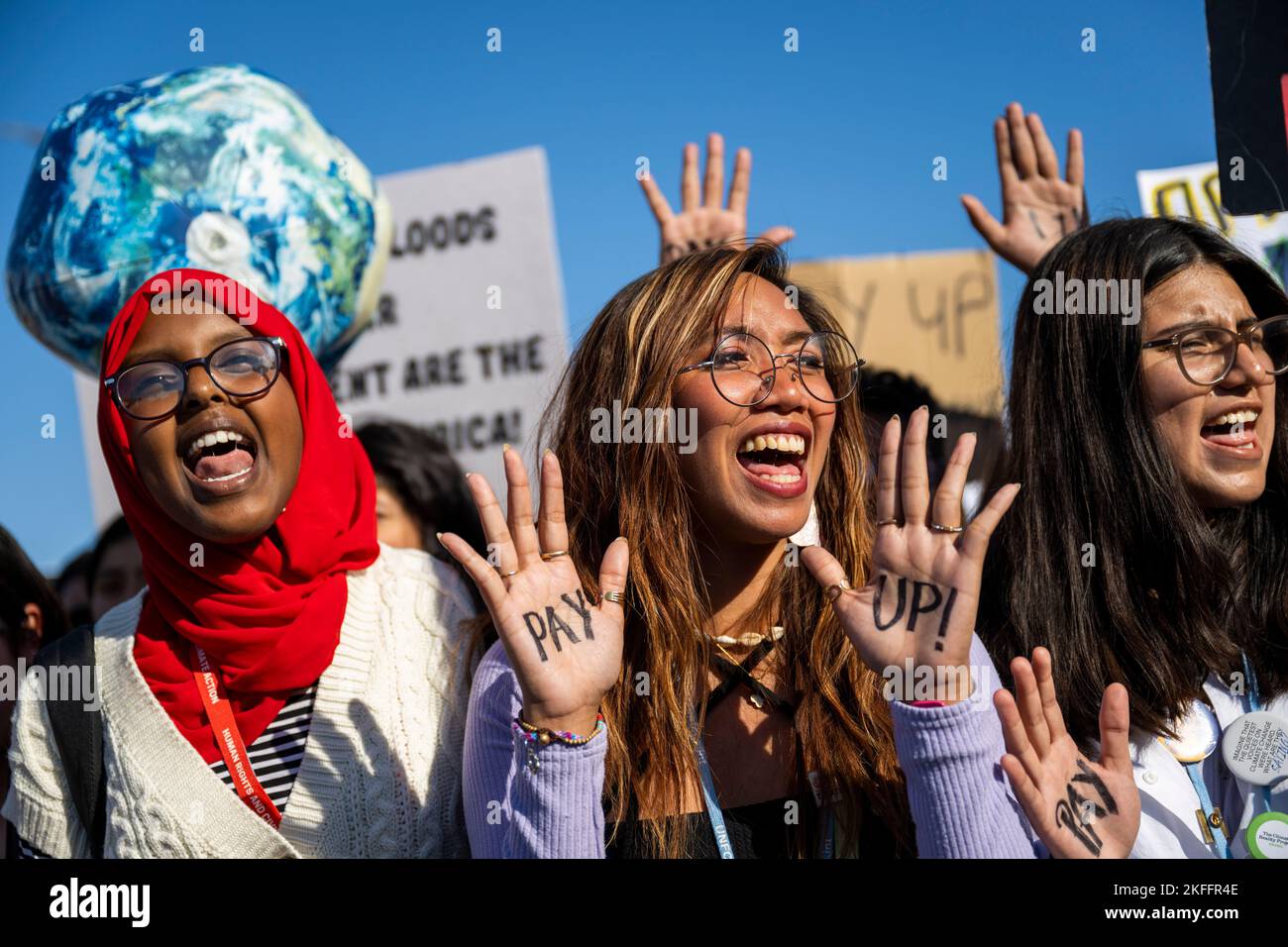 Mitzi jonelle tan hi-res stock photography and images - Alamy
