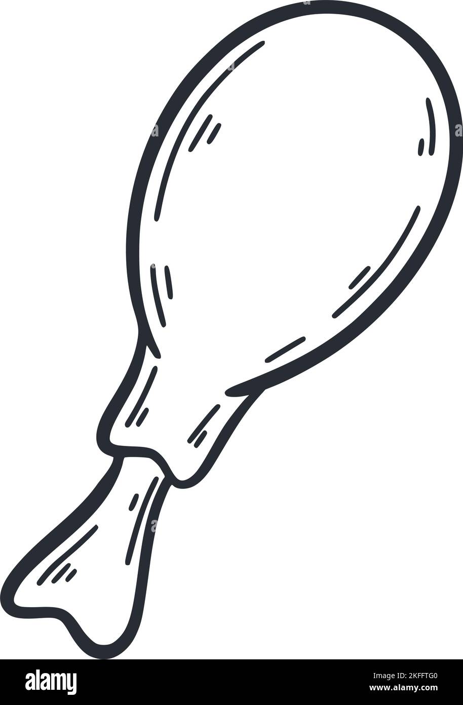 Caricature engraving Stock Vector Images - Alamy