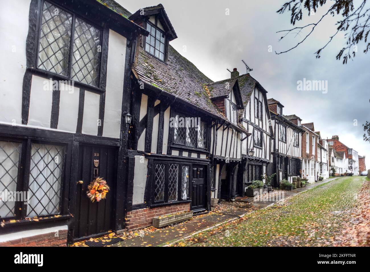 15th of november square hi-res stock photography and images - Alamy