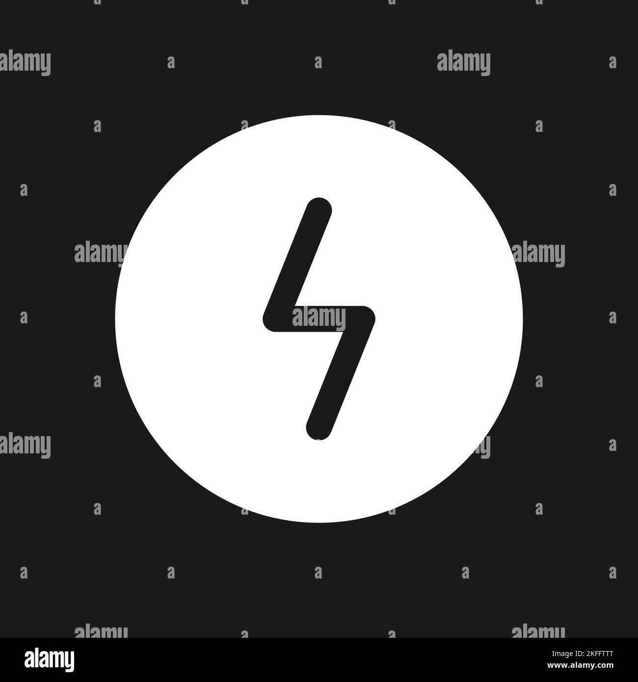 Dangerous current dark mode glyph ui icon Stock Vector Image & Art - Alamy Dangerous current dark mode glyph ui icon Stock Vector Image & Art - Alamy